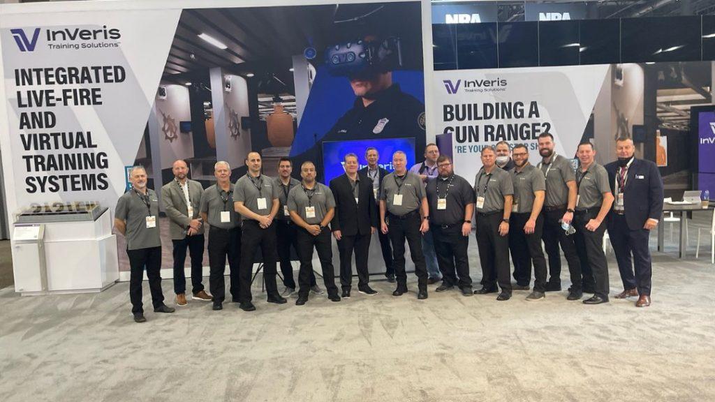 Global Business Press | Publishes World Defence Technology, Asian ...