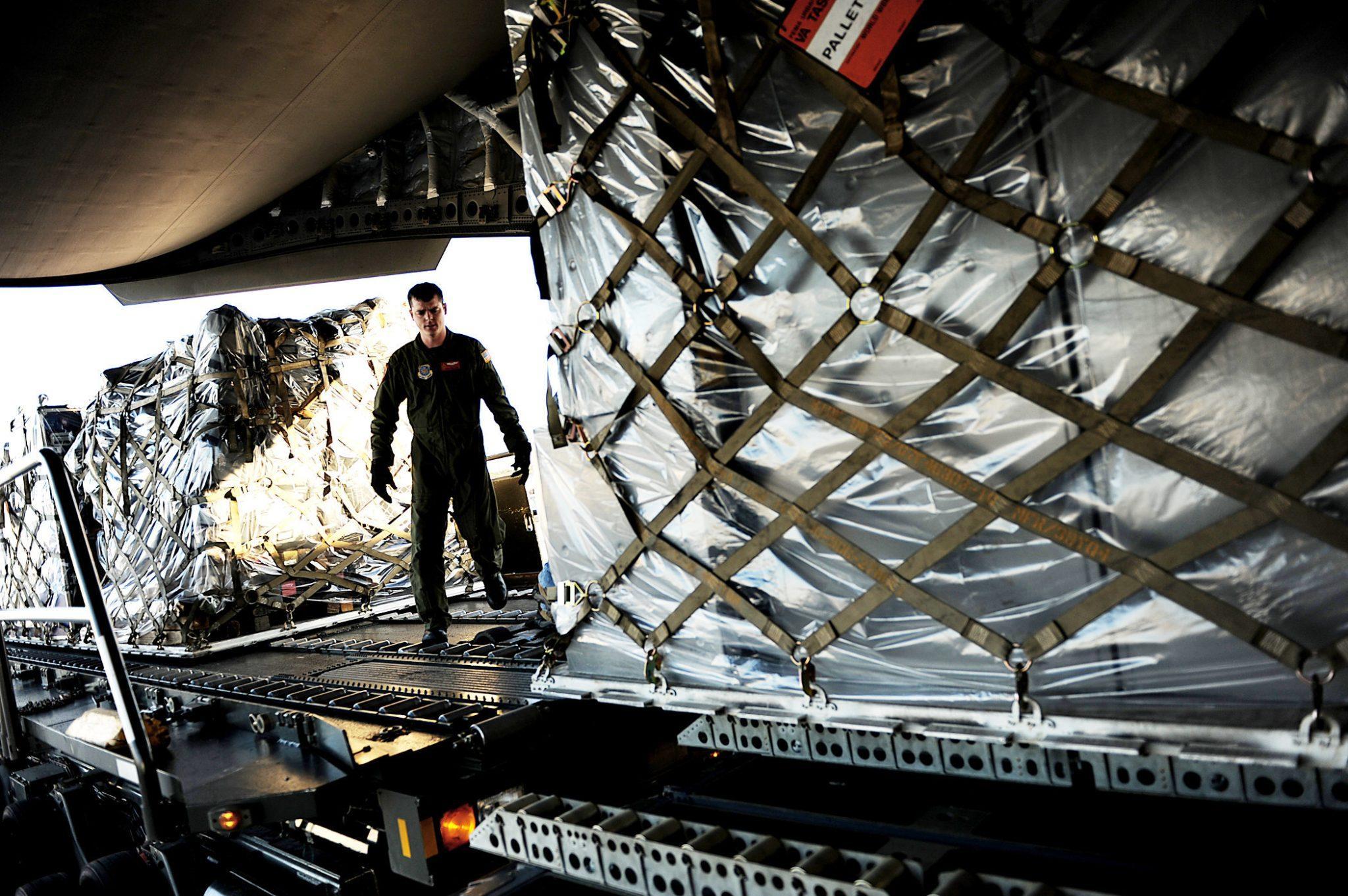 Global Business Press | GBP