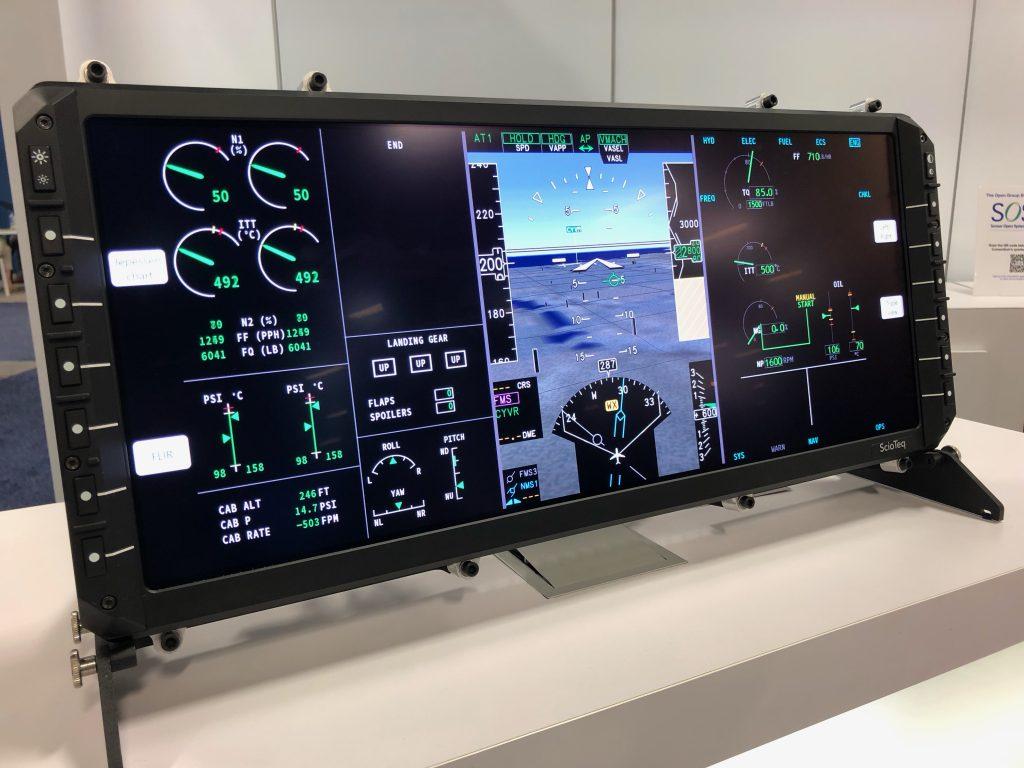 Global Business Press | Publishes World Defence Technology, Asian Airlines & Aerospace, and ...