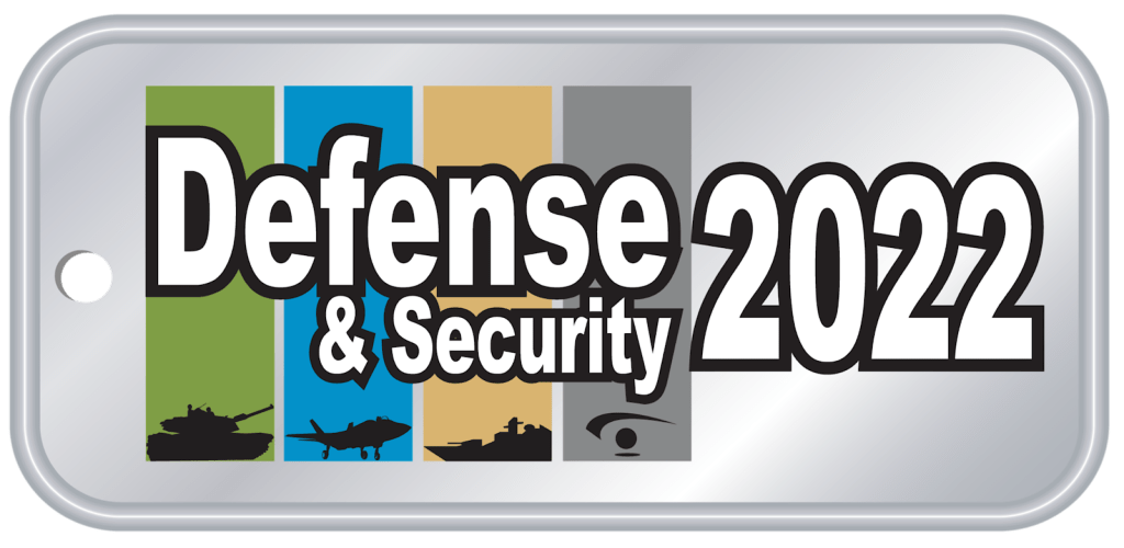 Global Business Press | Publishes World Defence Technology, Asian ...