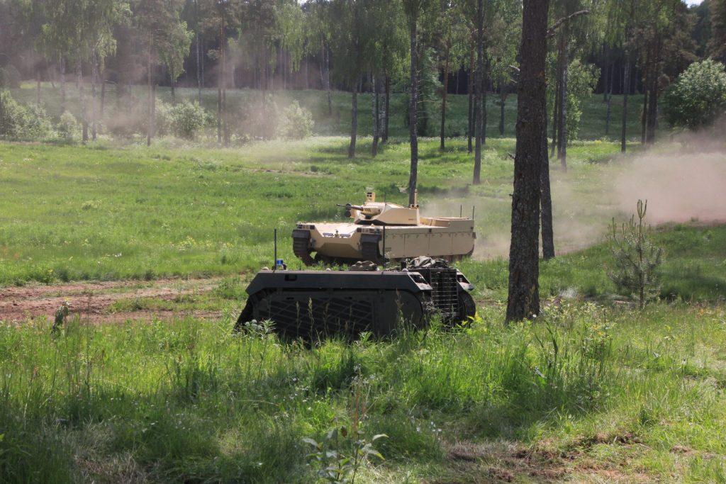 Global Business Press | GBP