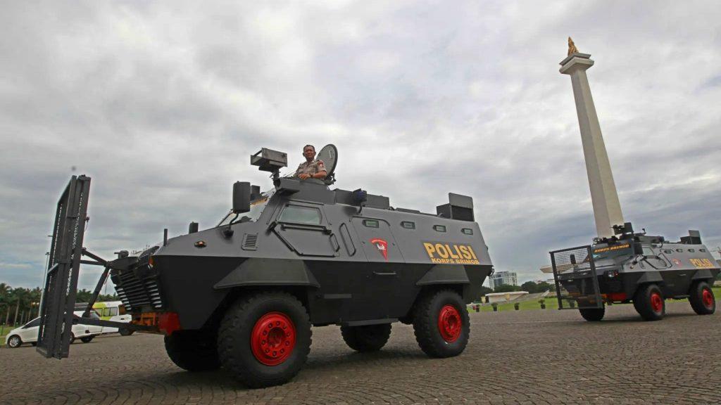 Global Business Press | Publishes World Defence Technology, Asian ...