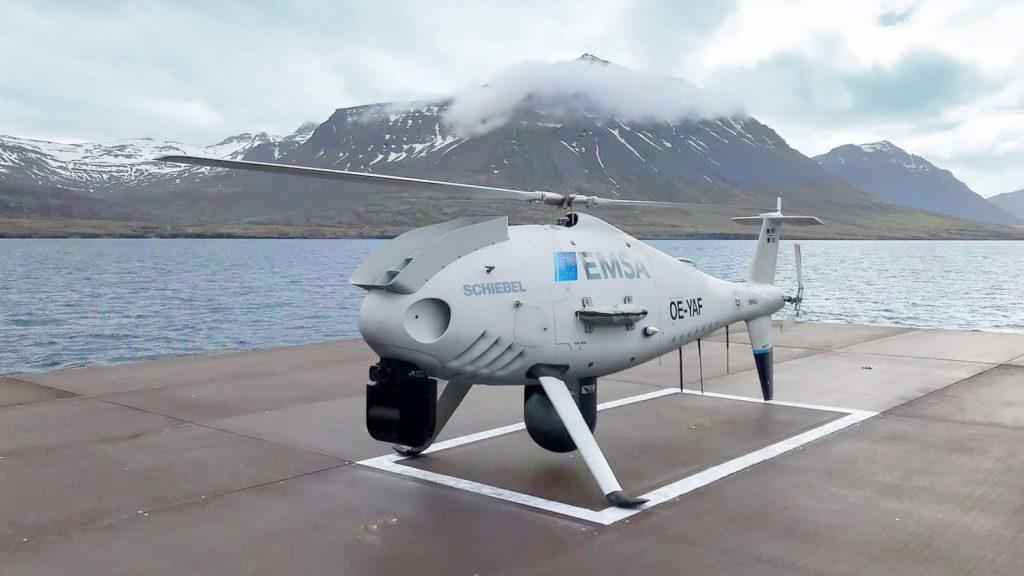 Global Business Press | Publishes World Defence Technology, Asian ...