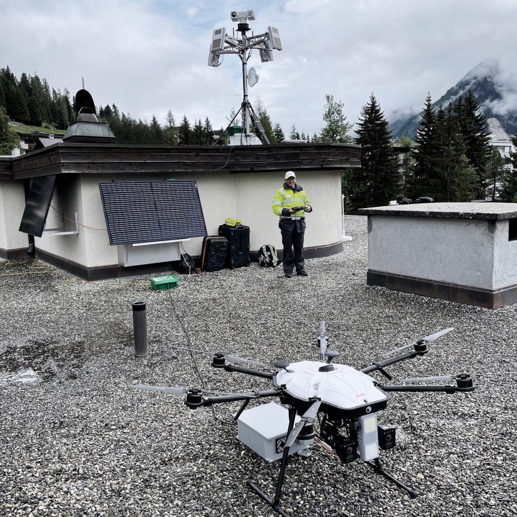 Global Business Press | Publishes World Defence Technology, Asian ...