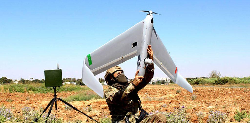 Global Business Press | Publishes World Defence Technology, Asian ...