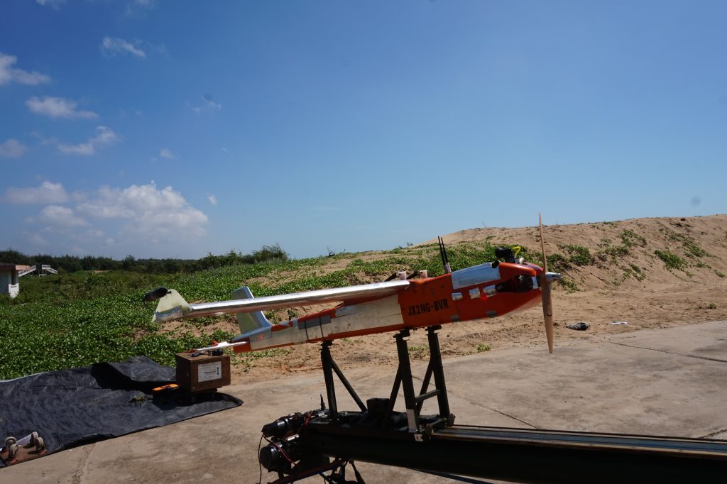 Global Business Press | Publishes World Defence Technology, Asian ...