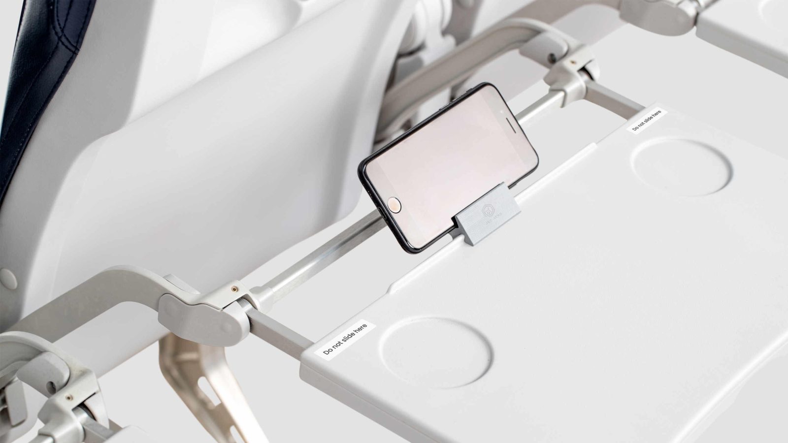 Global Business Press | Publishes World Defence Technology, Asian ...