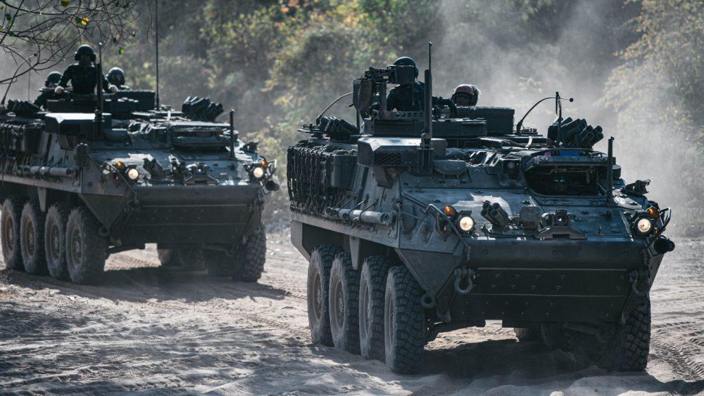 Global Business Press | Publishes World Defence Technology, Asian Airlines & Aerospace, and ...