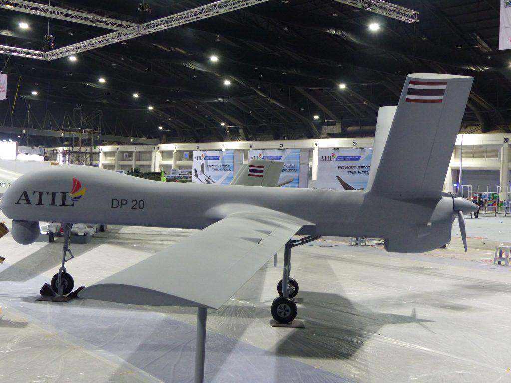 Global Business Press | Publishes World Defence Technology, Asian Airlines & Aerospace, and ...