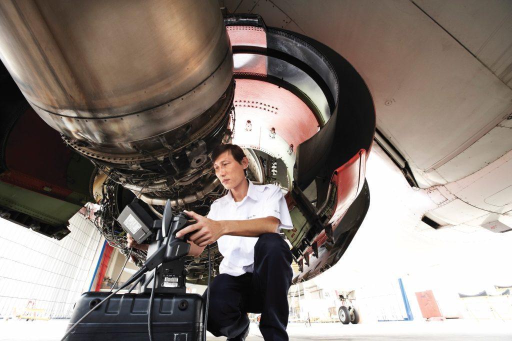 Global Business Press | Publishes World Defence Technology, Asian ...