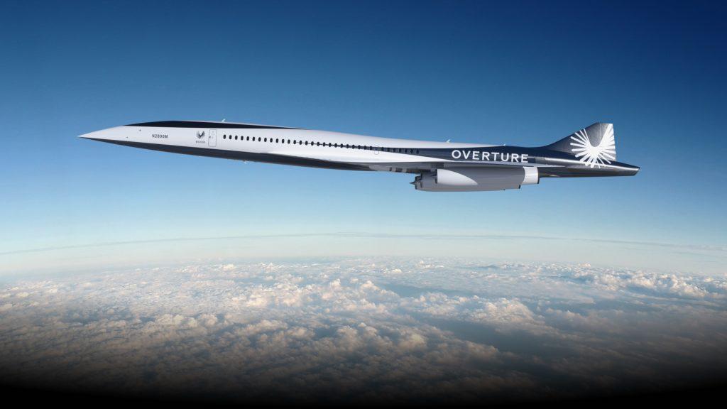 Global Business Press | Publishes World Defence Technology, Asian ...