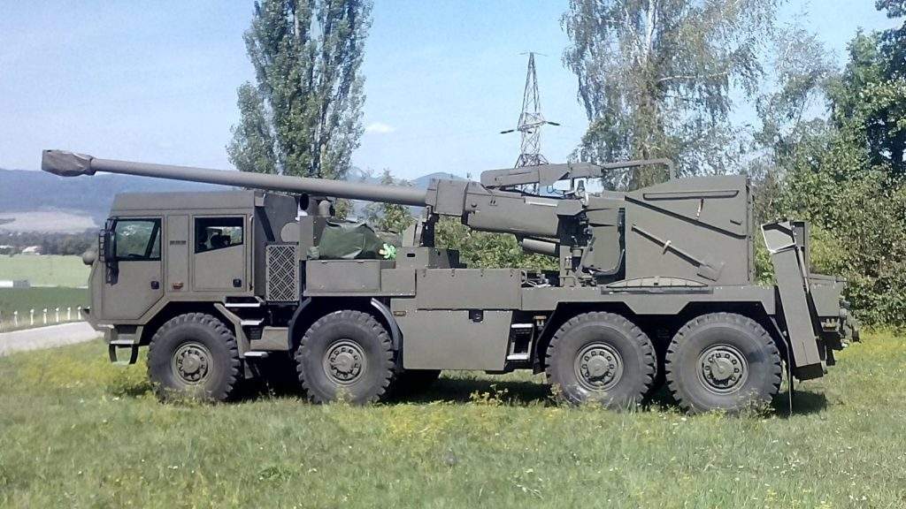 Global Business Press | Publishes World Defence Technology, Asian ...