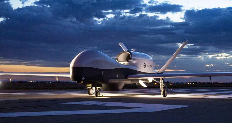 Global Business Press | Publishes World Defence Technology, Asian Airlines & Aerospace, and ...