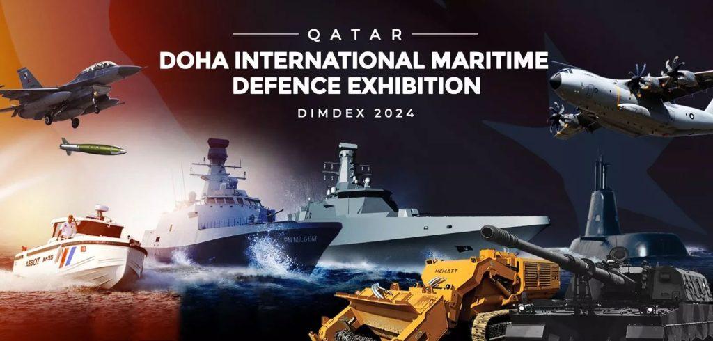 Global Business Press | Publishes World Defence Technology, Asian ...