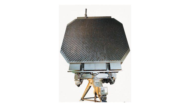 Global Business Press | Publishes World Defence Technology, Asian ...