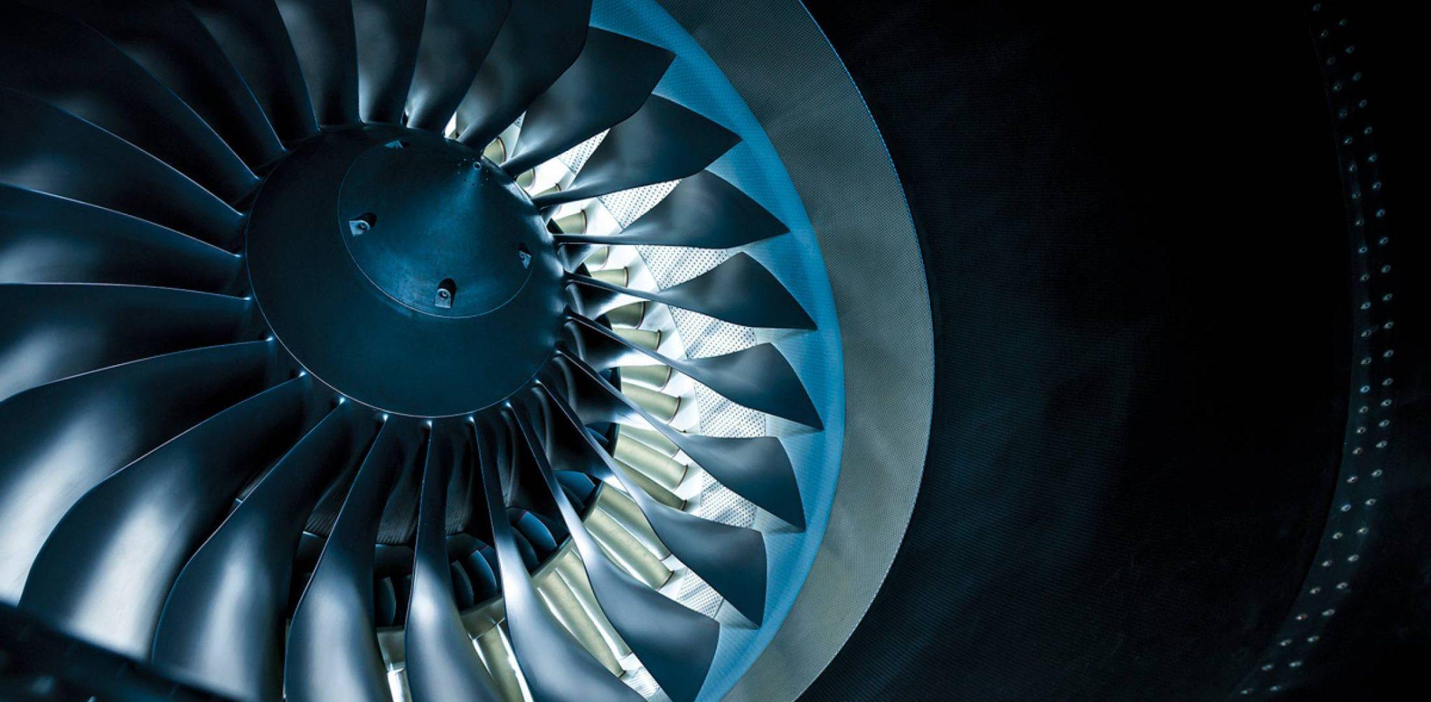 Global Business Press | Publishes World Defence Technology, Asian ...