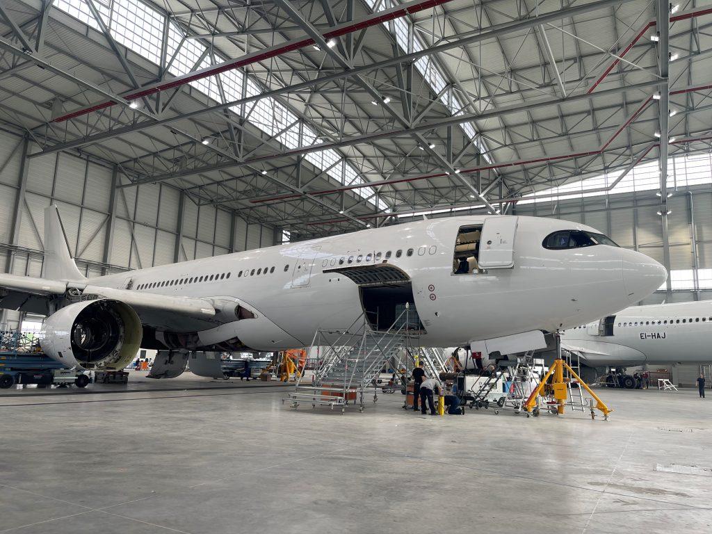 Global Business Press | Publishes World Defence Technology, Asian ...