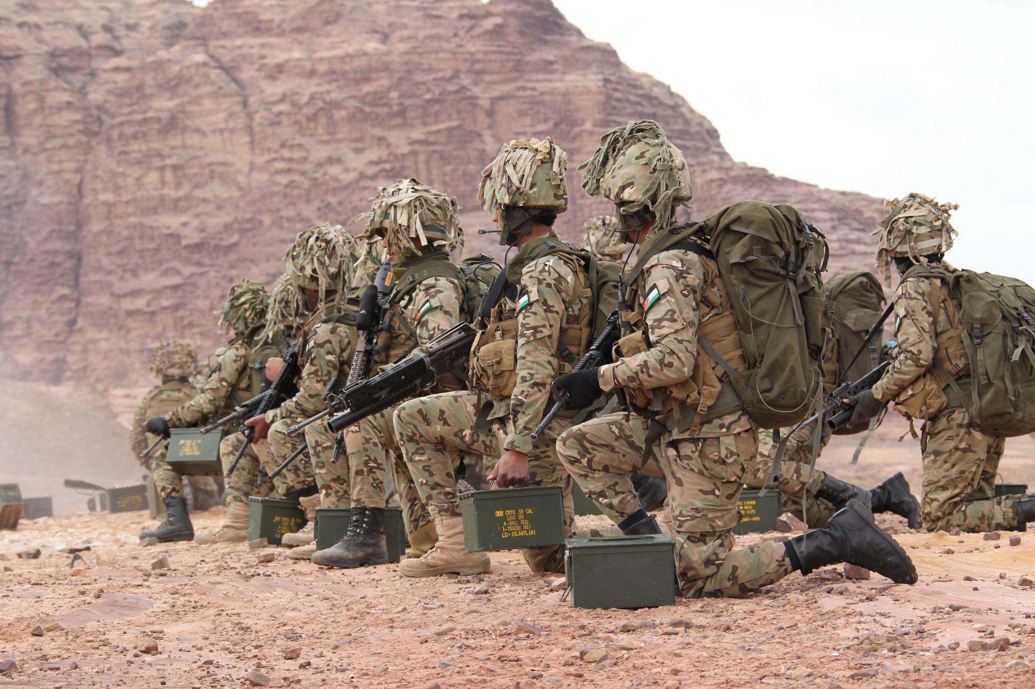 Global Business Press | Publishes World Defence Technology, Asian ...