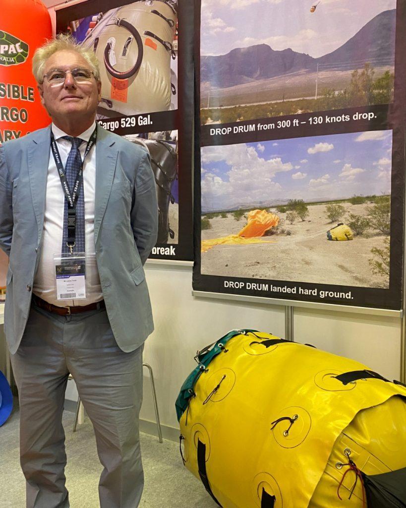 Global Business Press | Publishes World Defence Technology, Asian Airlines & Aerospace, and ...