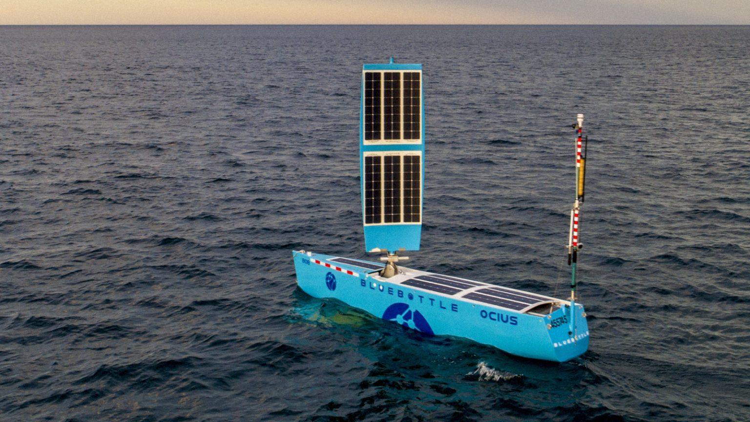 Global Business Press | Publishes World Defence Technology, Asian ...