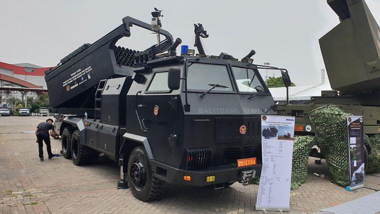 Global Business Press | GBP