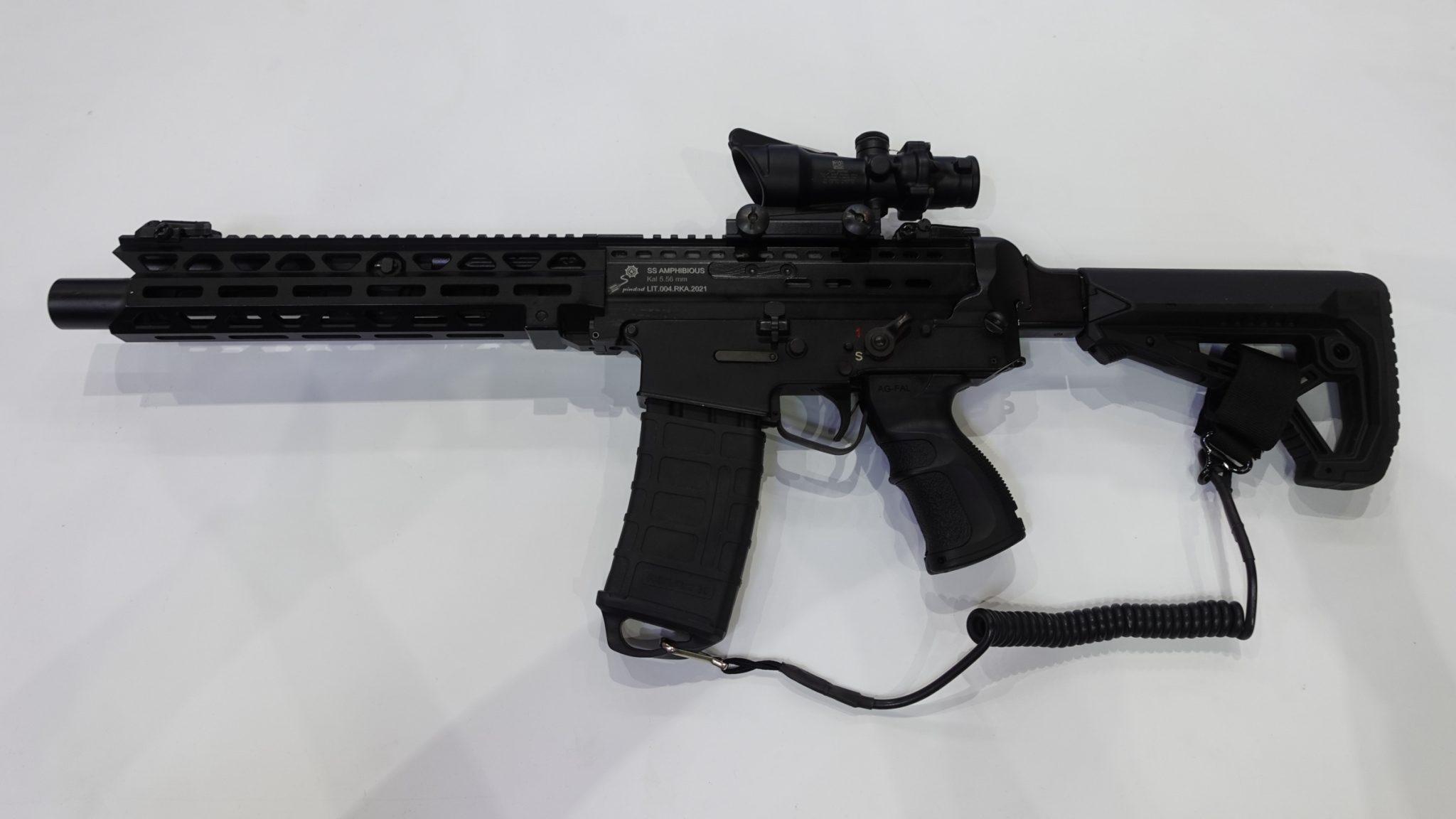 Global Business Press | Publishes World Defence Technology, Asian ...