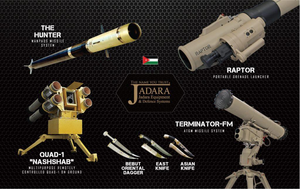 Global Business Press | Publishes World Defence Technology, Asian ...