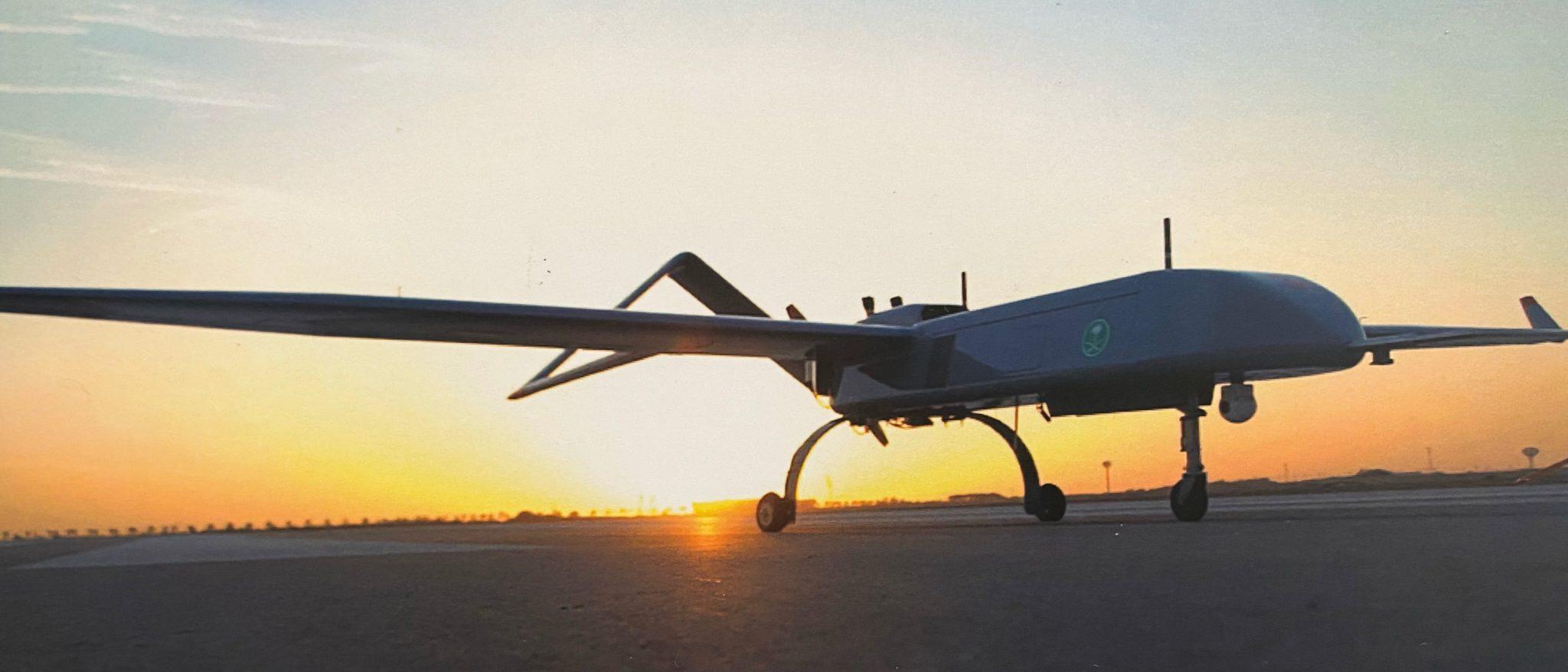 Global Business Press | Publishes World Defence Technology, Asian ...