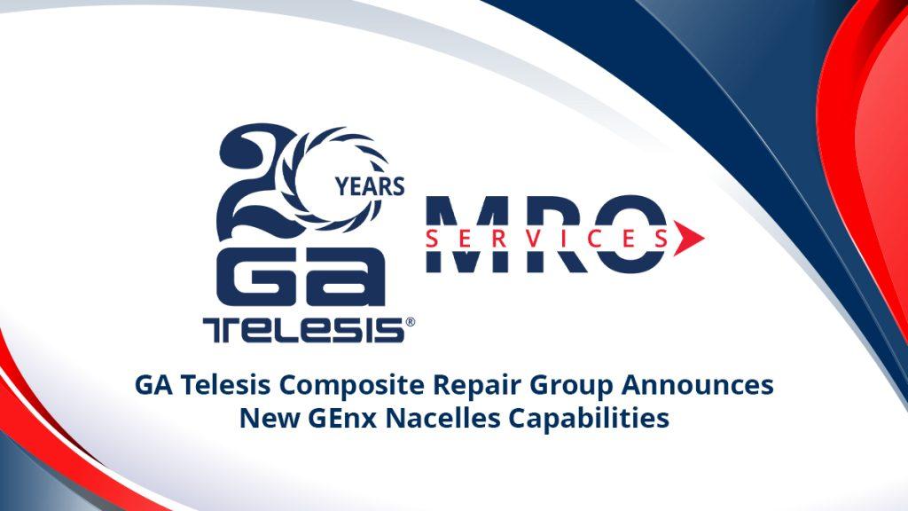 Global Business Press | Publishes World Defence Technology, Asian ...