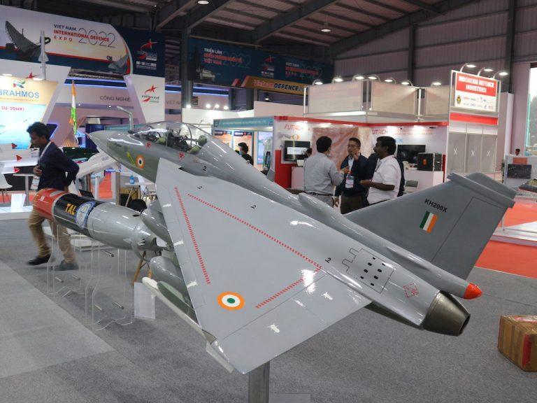 Global Business Press | Publishes World Defence Technology, Asian ...