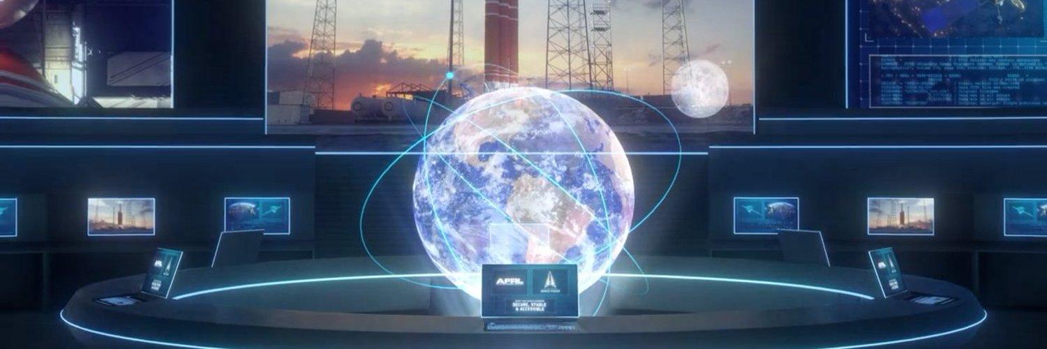 Global Business Press | Publishes World Defence Technology, Asian ...