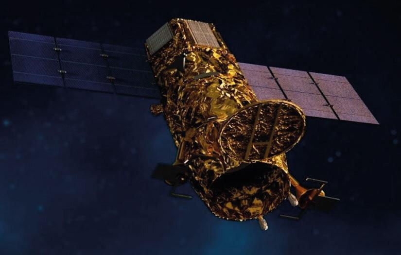 Global Business Press | Publishes World Defence Technology, Asian ...