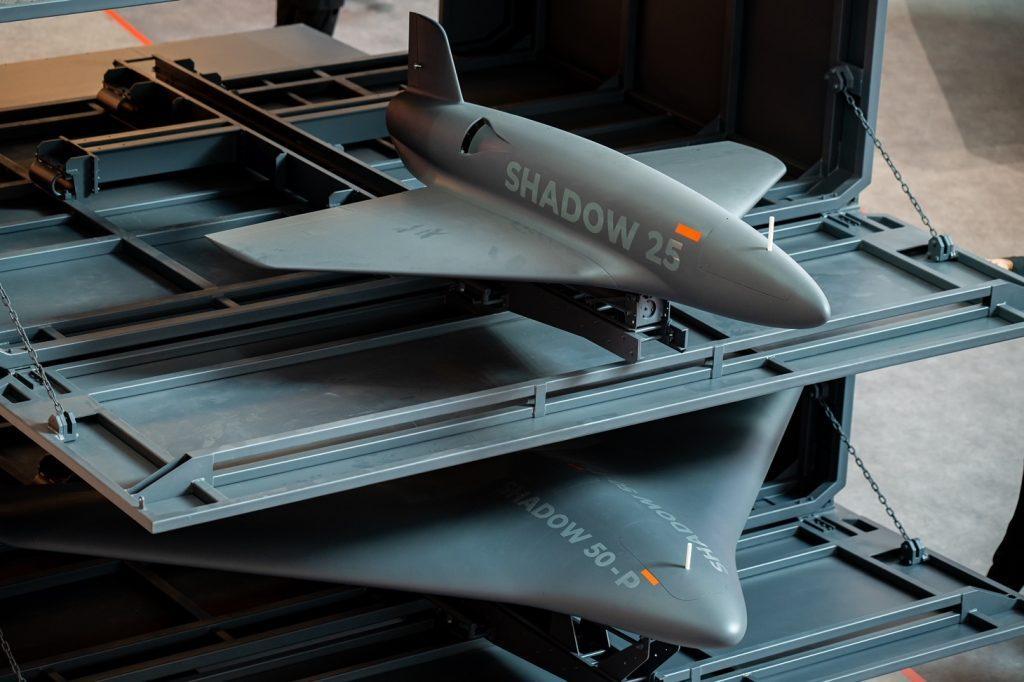 Global Business Press | Publishes World Defence Technology, Asian ...