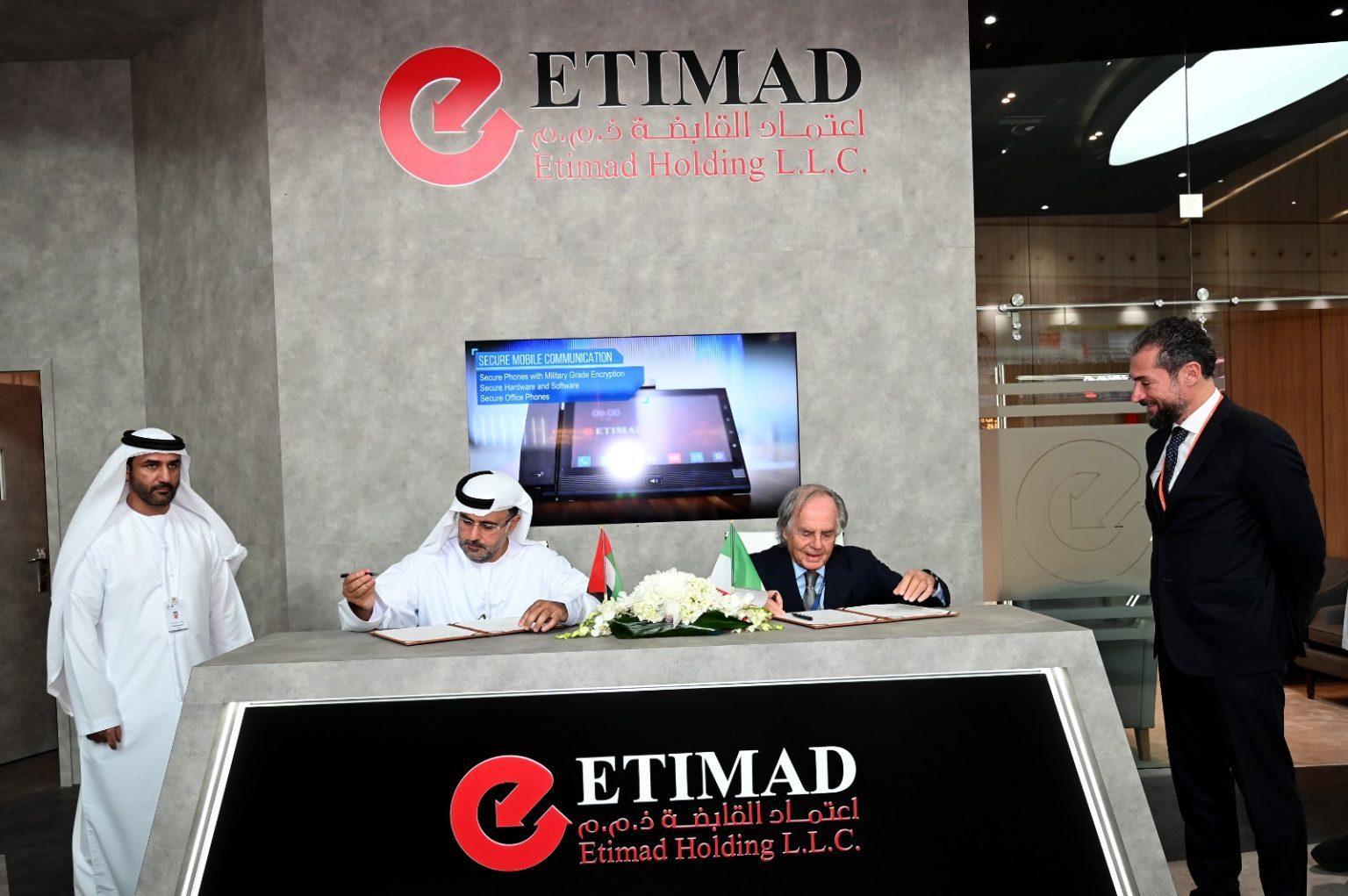 Global Business Press | Publishes World Defence Technology, Asian Airlines & Aerospace, and ...