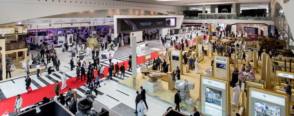 Global Business Press | GBP