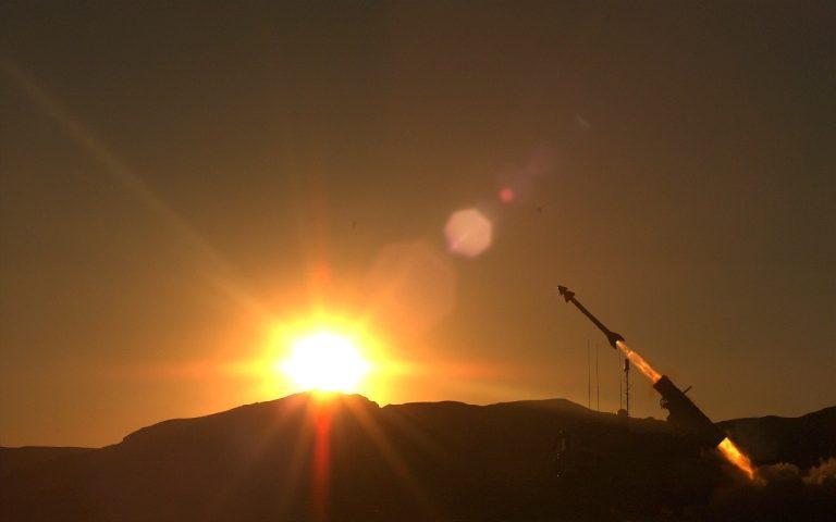 Global Business Press | Publishes World Defence Technology, Asian ...