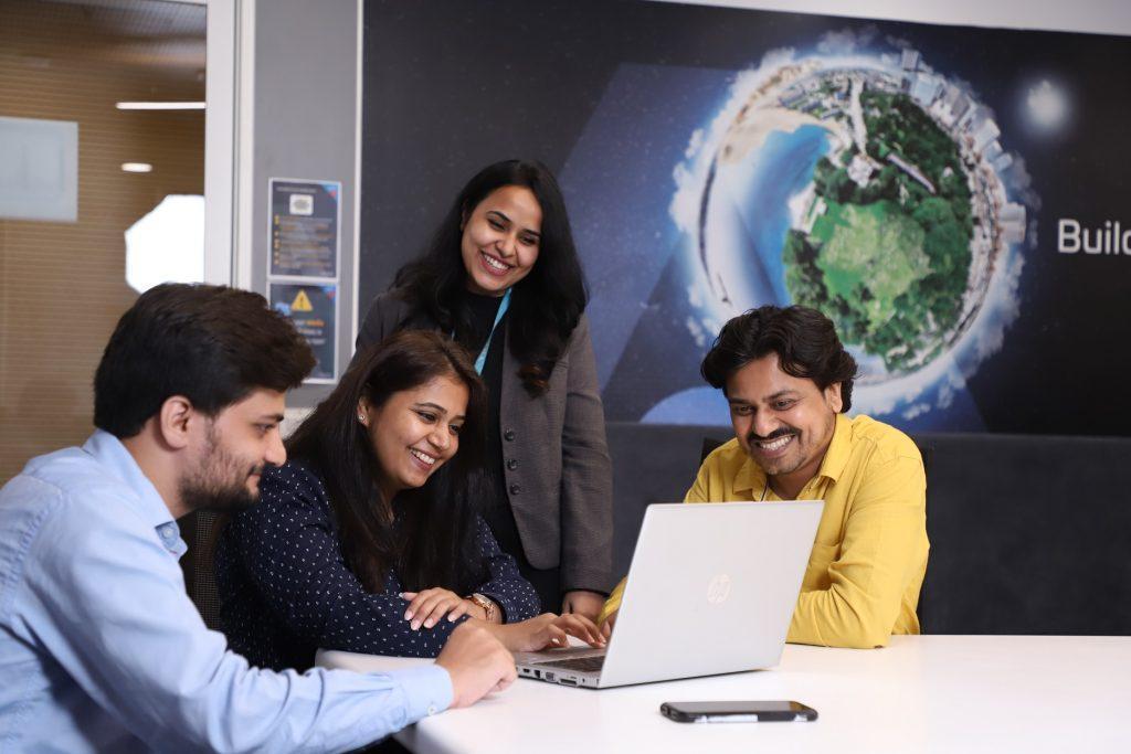 Global Business Press | GBP