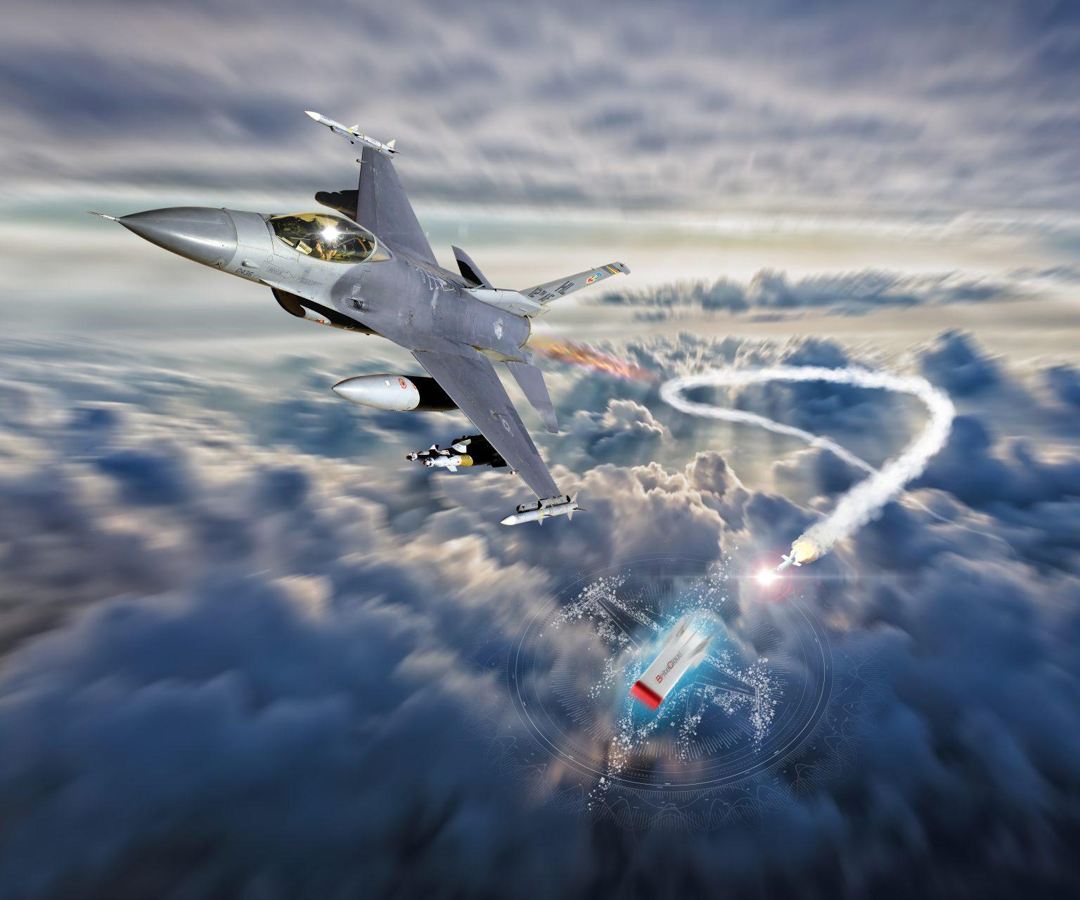 Global Business Press | Publishes World Defence Technology, Asian ...