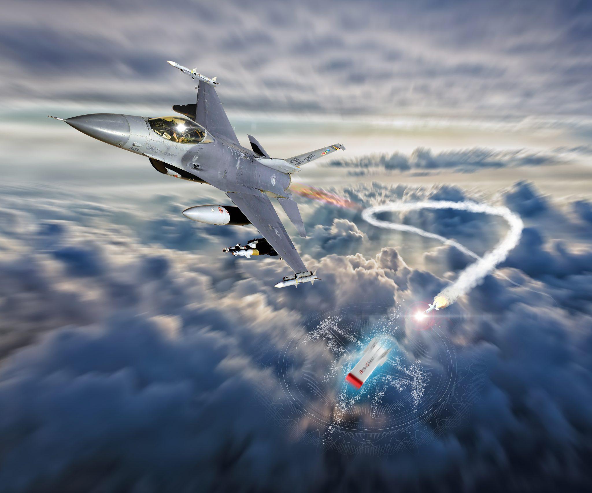 Global Business Press | Publishes World Defence Technology, Asian ...