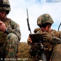 Global Business Press | Publishes World Defence Technology, Asian Airlines & Aerospace, and ...