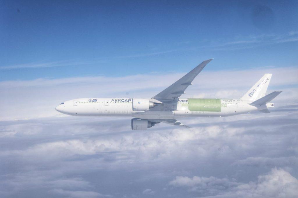 Global Business Press | Publishes World Defence Technology, Asian ...