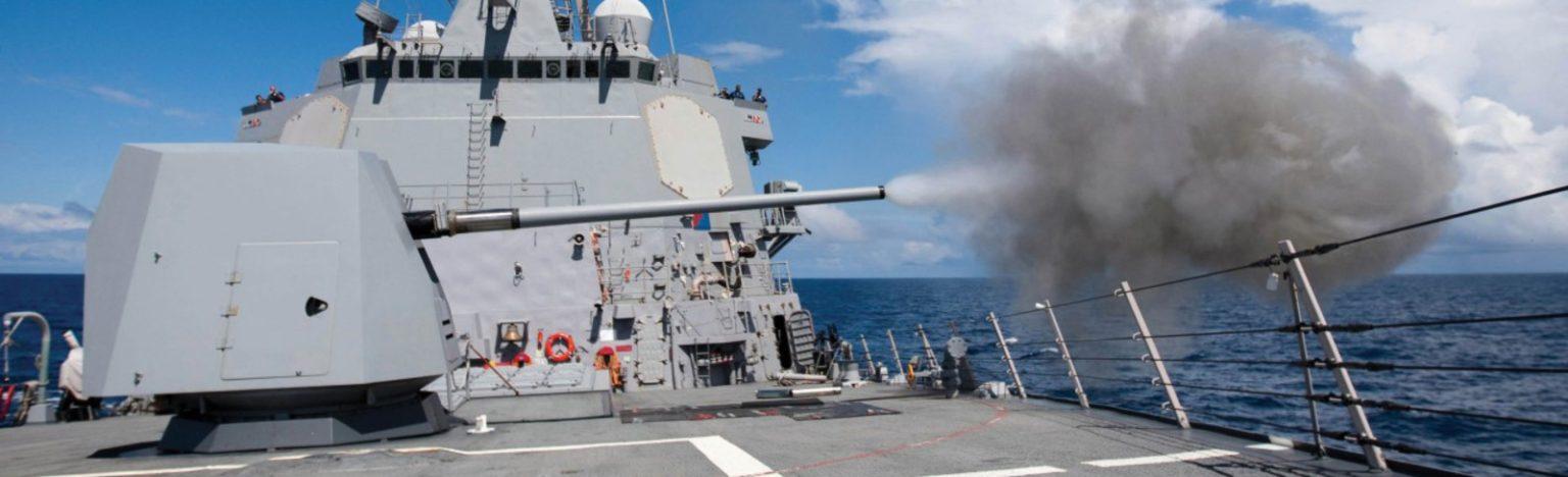 Global Business Press | Publishes World Defence Technology, Asian ...