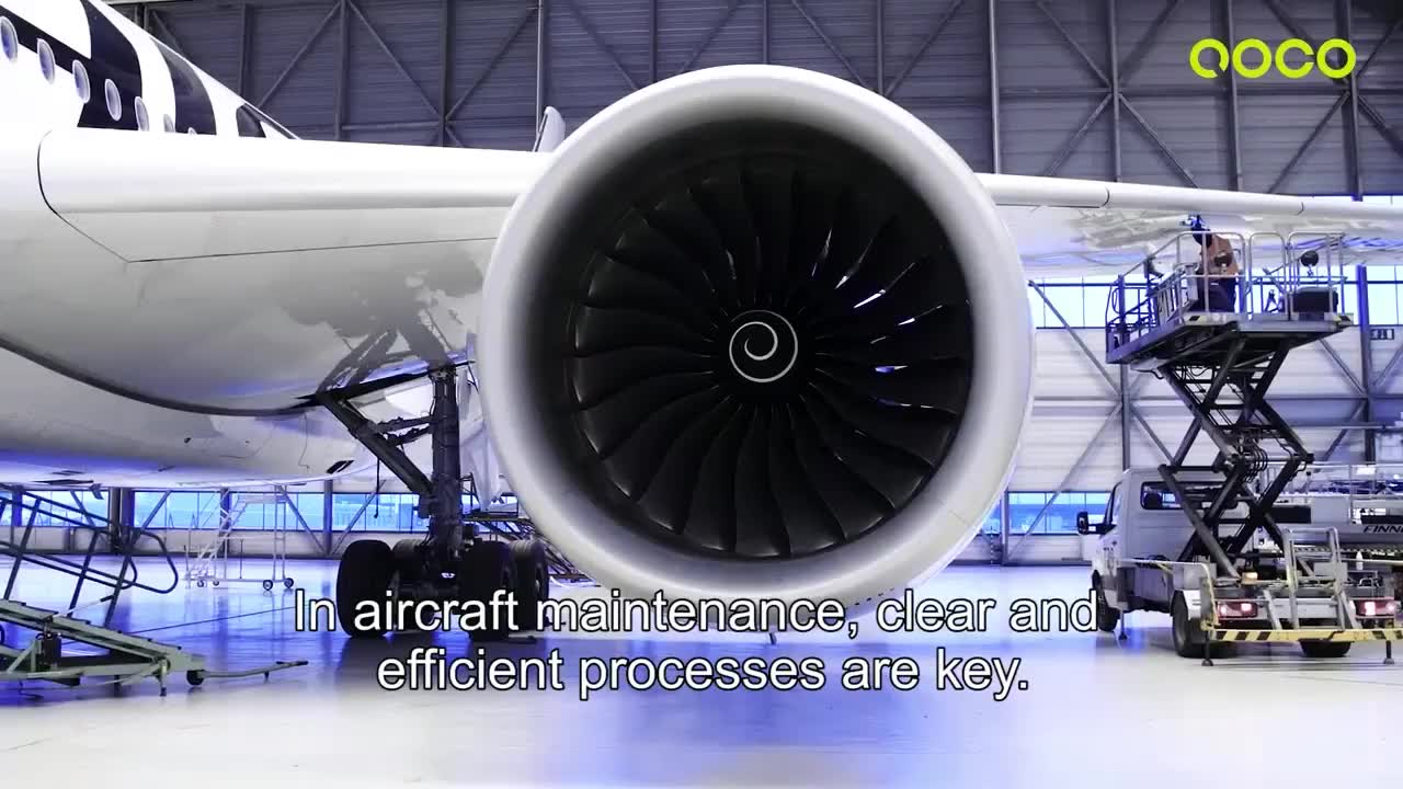 Global Business Press | GBP