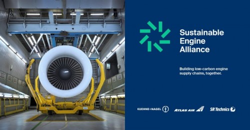 Global Business Press | Publishes World Defence Technology, Asian ...