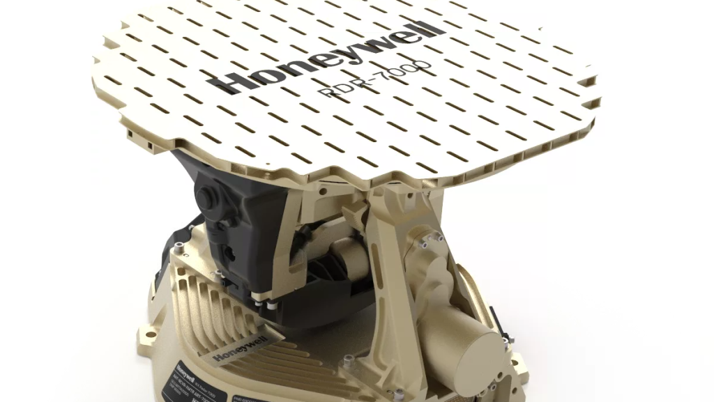 Global Business Press | Publishes World Defence Technology, Asian ...