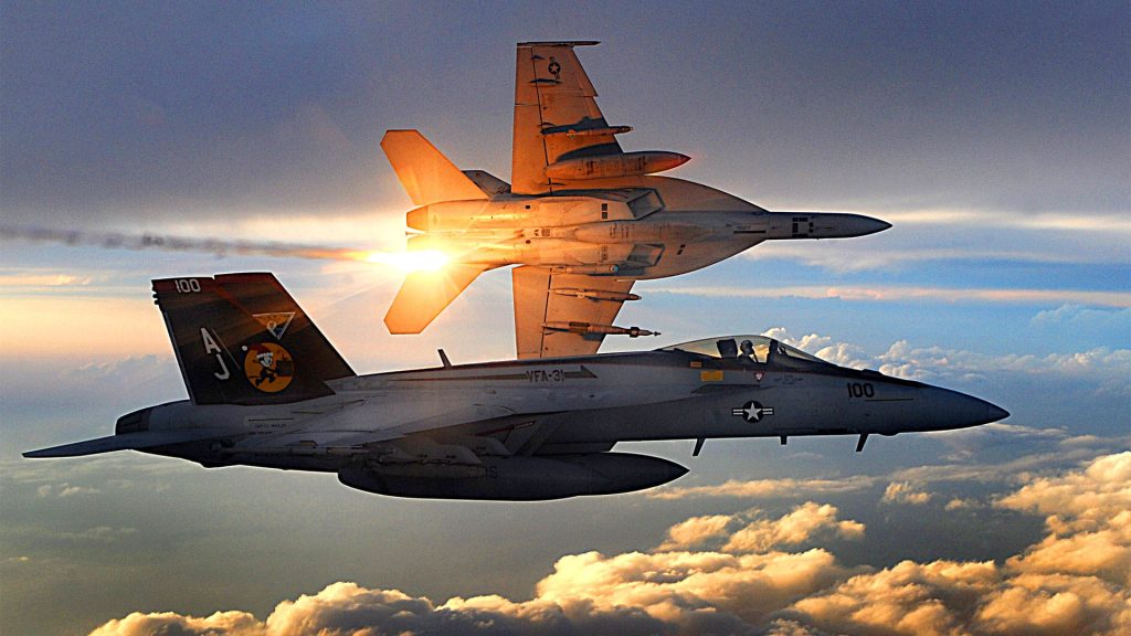 Collins Aerospace to Deliver Full Rate Production for TCTS Increment II ...