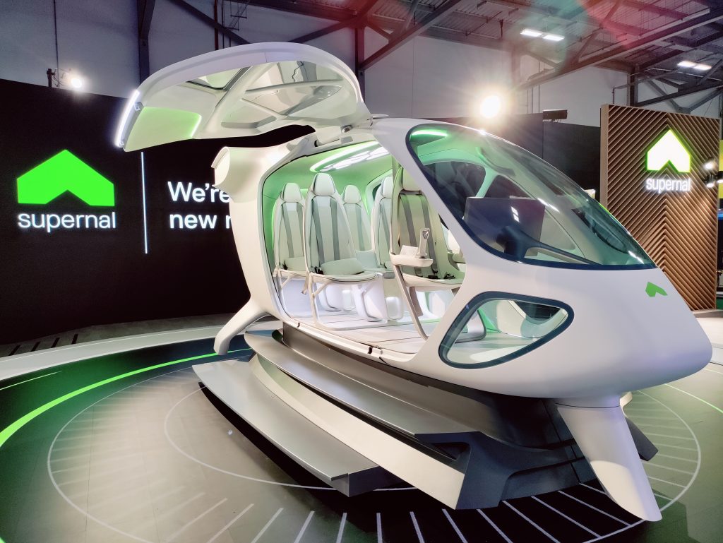 Global Business Press | Publishes World Defence Technology, Asian ...