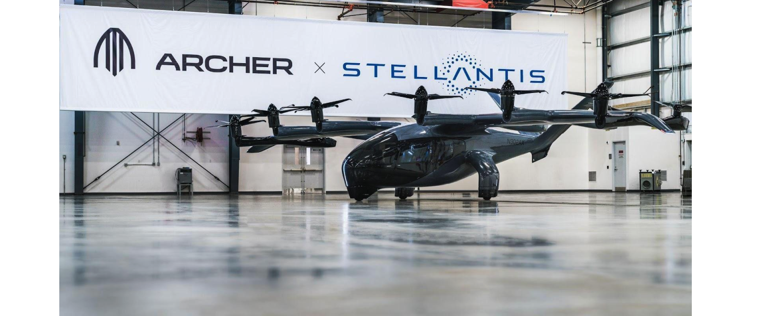 Global Business Press | Publishes World Defence Technology, Asian ...