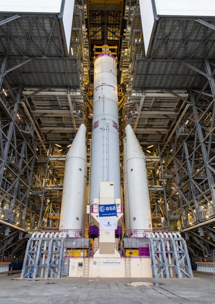 Global Business Press | Publishes World Defence Technology, Asian ...