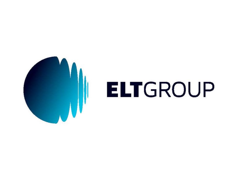 ELT Group Ventures into New Domains, Unveils New Logo - GBP